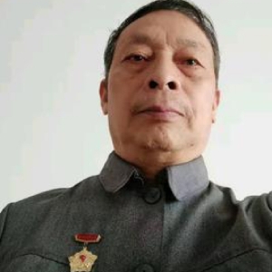 tigerpa虎爷虎老汉 