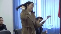 锦绣方圆物业招标视频