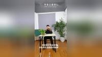 舟山网络直播培训老师不错,黔西南培训网红主播导师报名方式,淮安...
