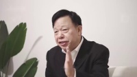 做卓越的银行客户经理:实战营销36课 第4集 面议商谈技巧与异议处理