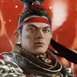 下一个成成 