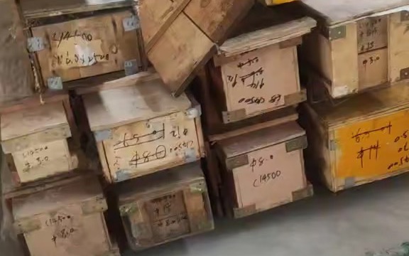 CuSn5Pb20-C铜合金卷带管材 高纯阴极铜(Cu-CATH-1)