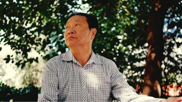 云南人的骄傲-99世博会标志产品--一口香的故事