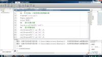 matlab小波变换实现图像压缩