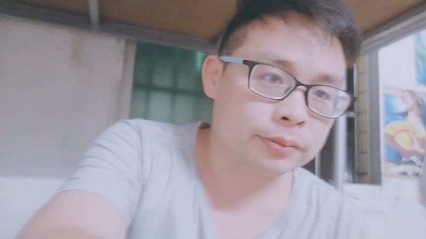 新计划开始执行第一天有目标就有动力