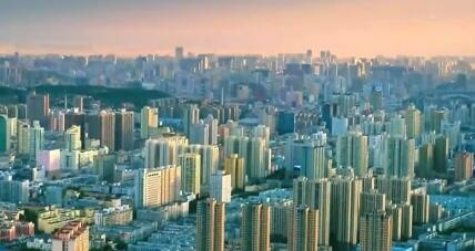 学生资助政策体系不断完善