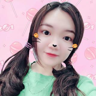 小熊陪你玩