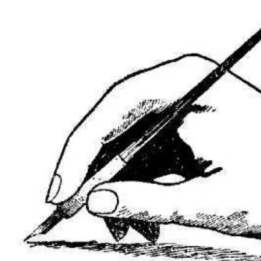 bili_3461575163775692 