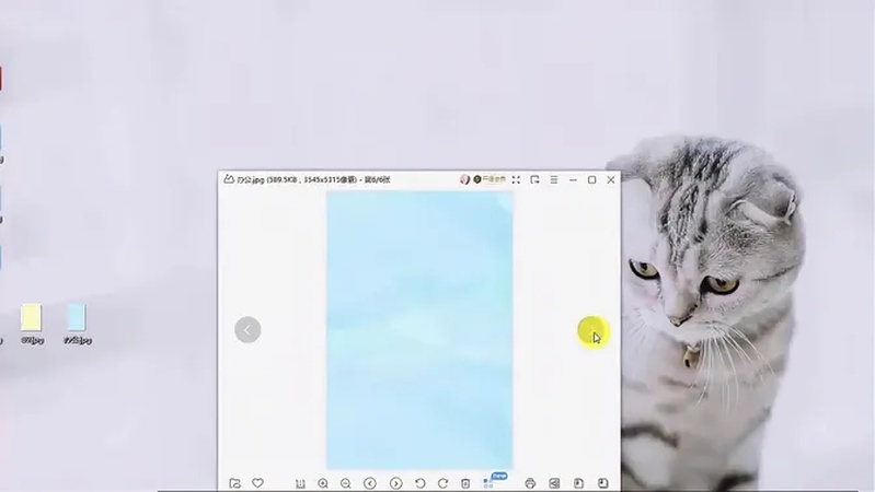 视频压缩文件太大了怎么缩小?