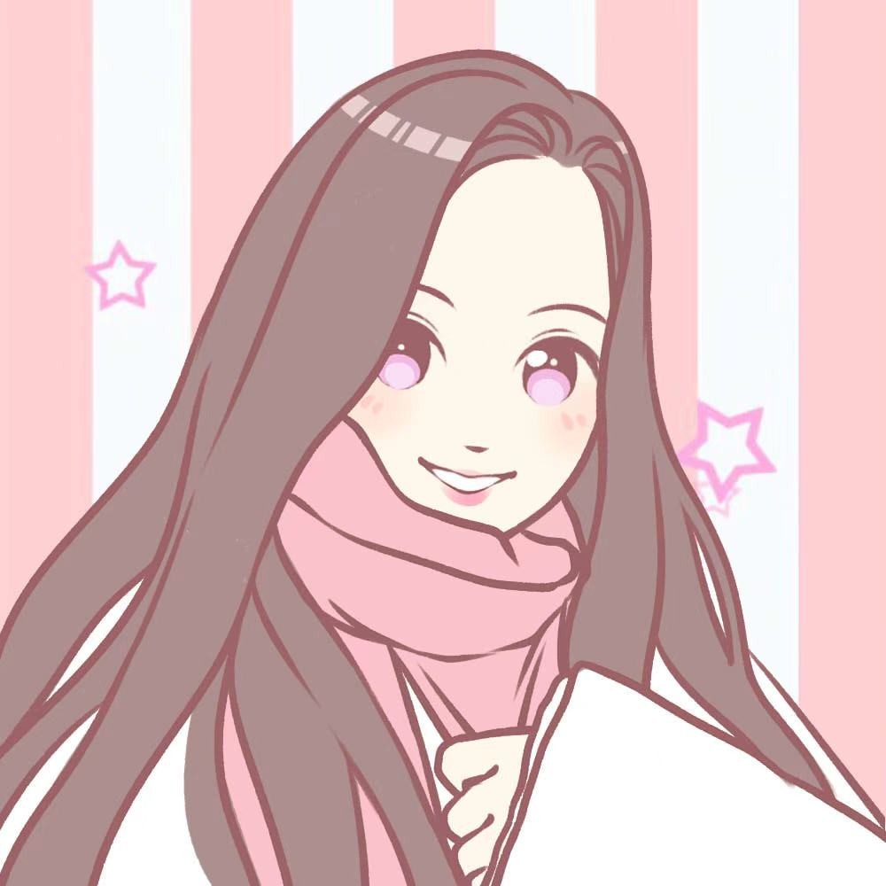 齐小神编程老师 