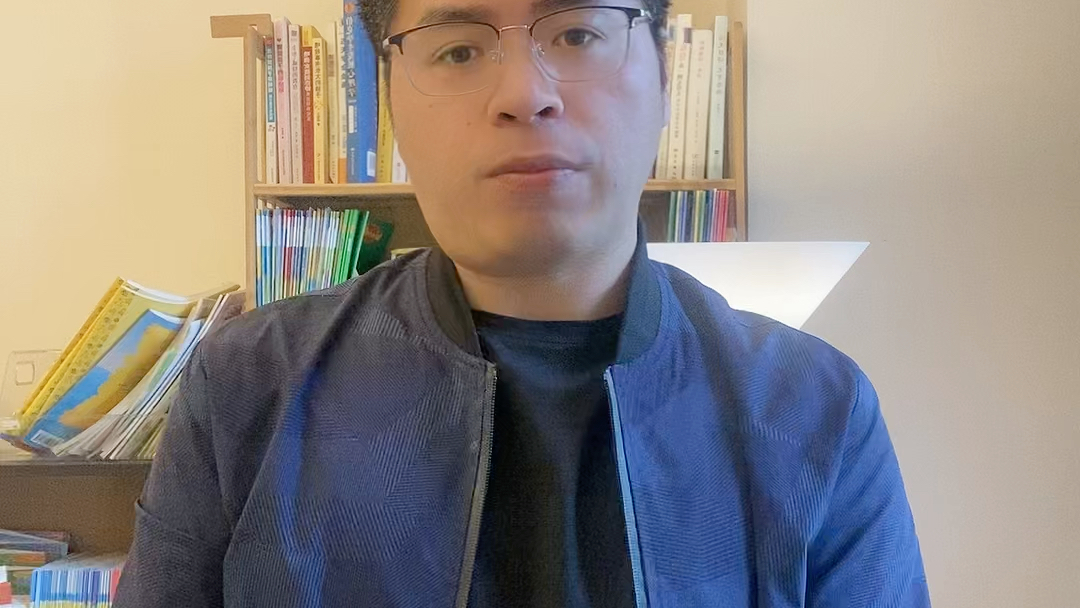 中小学生C++语言适合几年级开始学