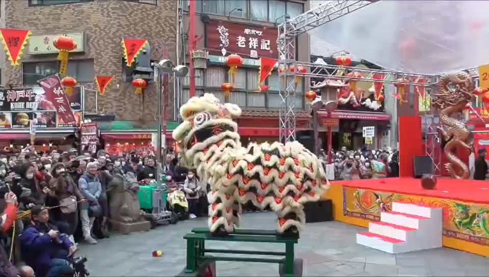 南京13500318364本地开业舞狮表演,祥狮献瑞,点睛醒狮,婚礼舞狮,生日...