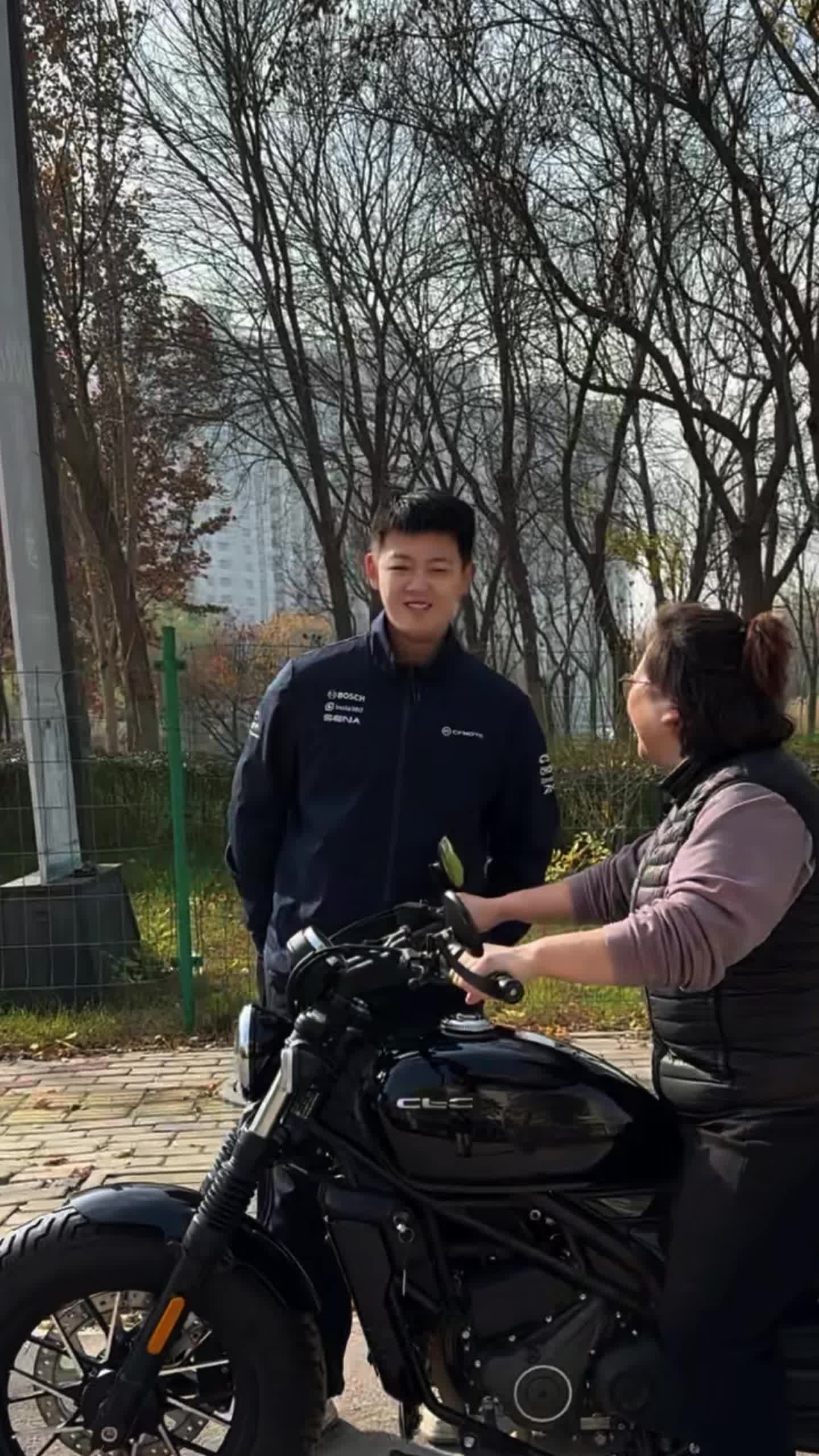 450CLC AMT自动挡不熄火不挂挡#450CLC#新手秒变高手 #衡水乐途...