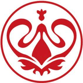 江西省舞蹈家协会 