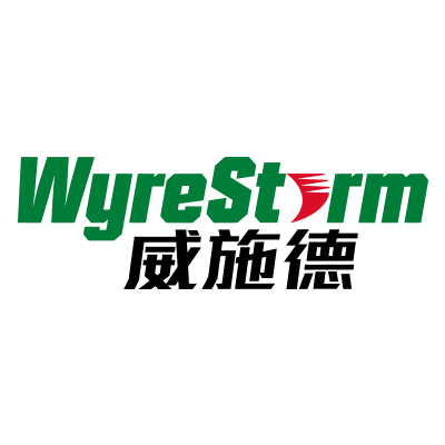 威施德视频会议 