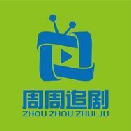 牛牛影苑