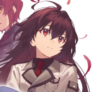 GSG-9边防第九大队 