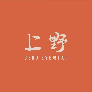 上野眼镜重庆万象城店 