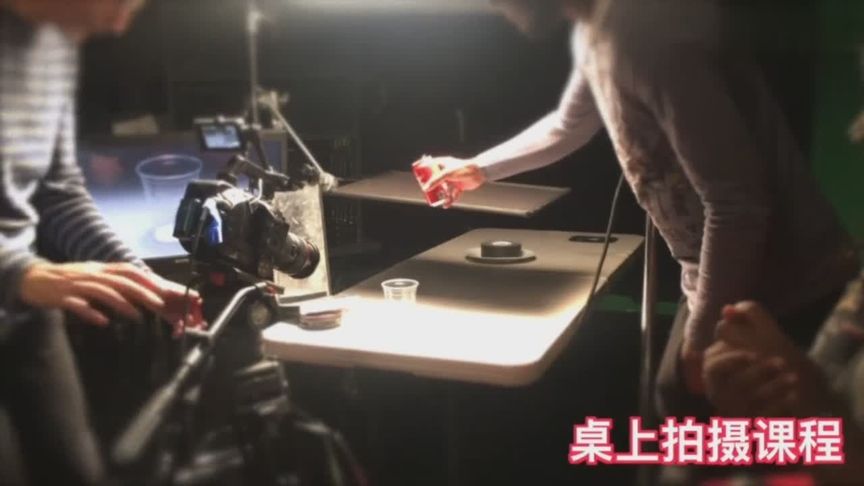 在YouTube上课是什么感觉?关于中文八十级老外的日常