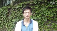 2013第六届宣传部部门视频