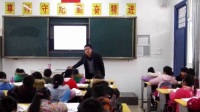 十 20以内的进位加法_3.8、7加几_第一课时(河南省县级优课)_胡成敏_...