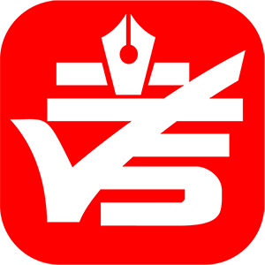 忆考过课堂 
