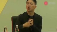 京东内部会议,刘强东的精彩演讲,这个有料