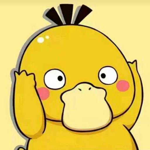 清歌剑影 
