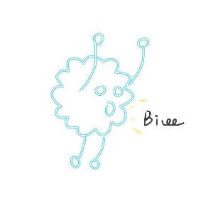 Bicool白况 