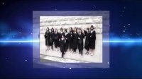 会声会影同学聚会模板 仿AE相识20年同学会片头