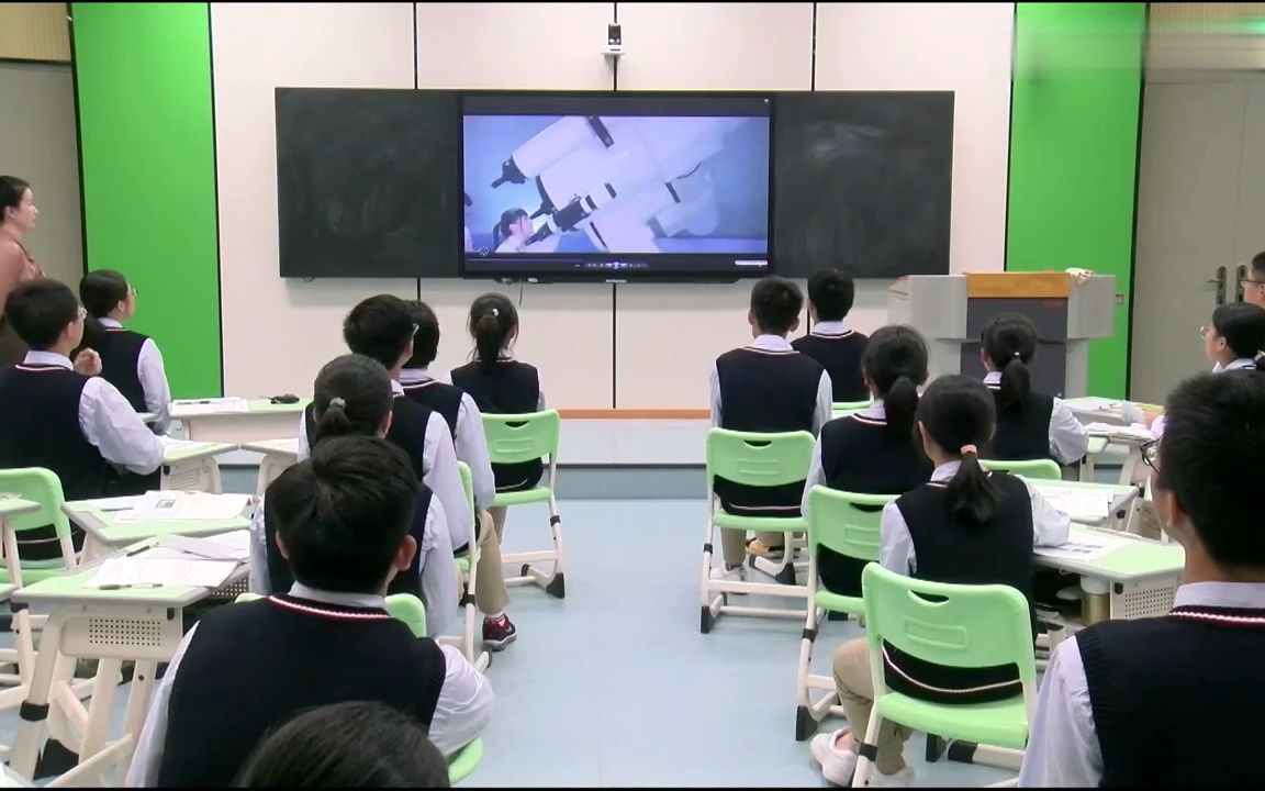 高中政治必修二经济与社会——3.1坚持以人民为中心的发展思想