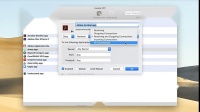 Acrobat Pro DC