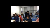 培训学校也在使用汗微微课宝进行投屏互动教学?