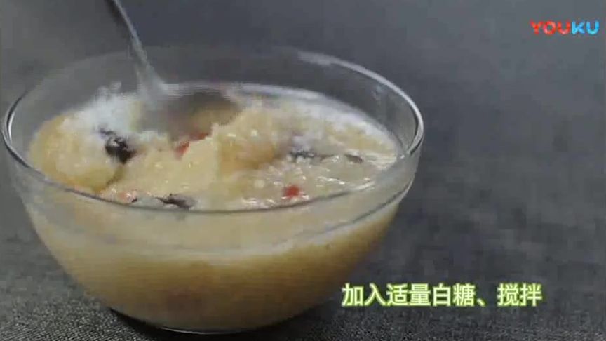燕麦片怎么吃 燕麦的吃法大全!