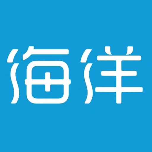 比亚迪菏泽大海店 