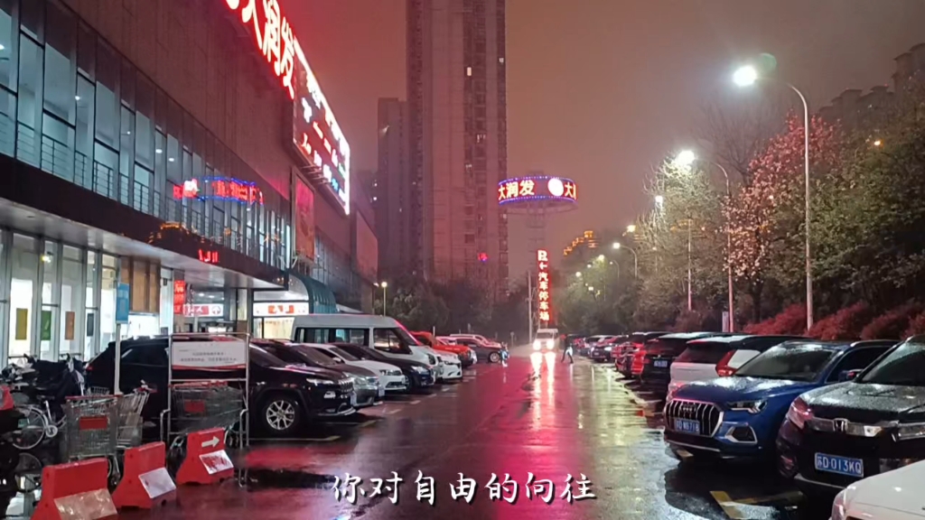 可上门186回收6121各种2332购物卡,瑞祥卡回收,瑞祥全球购,瑞祥商联...