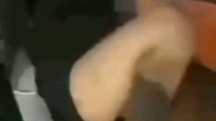 真正的人间炼狱缅北