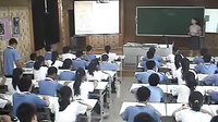 《狼》优质课堂实录教学视频公开课