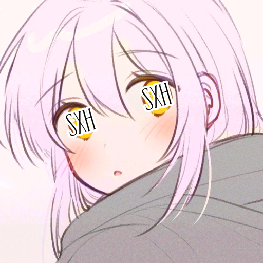 开开_kk 