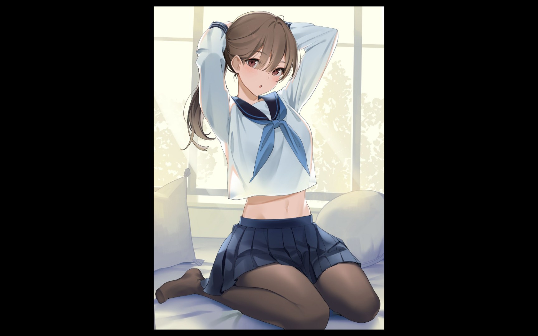 Steam上好兄弟爱玩神秘游戏代码又来了