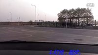 13579考场 双
