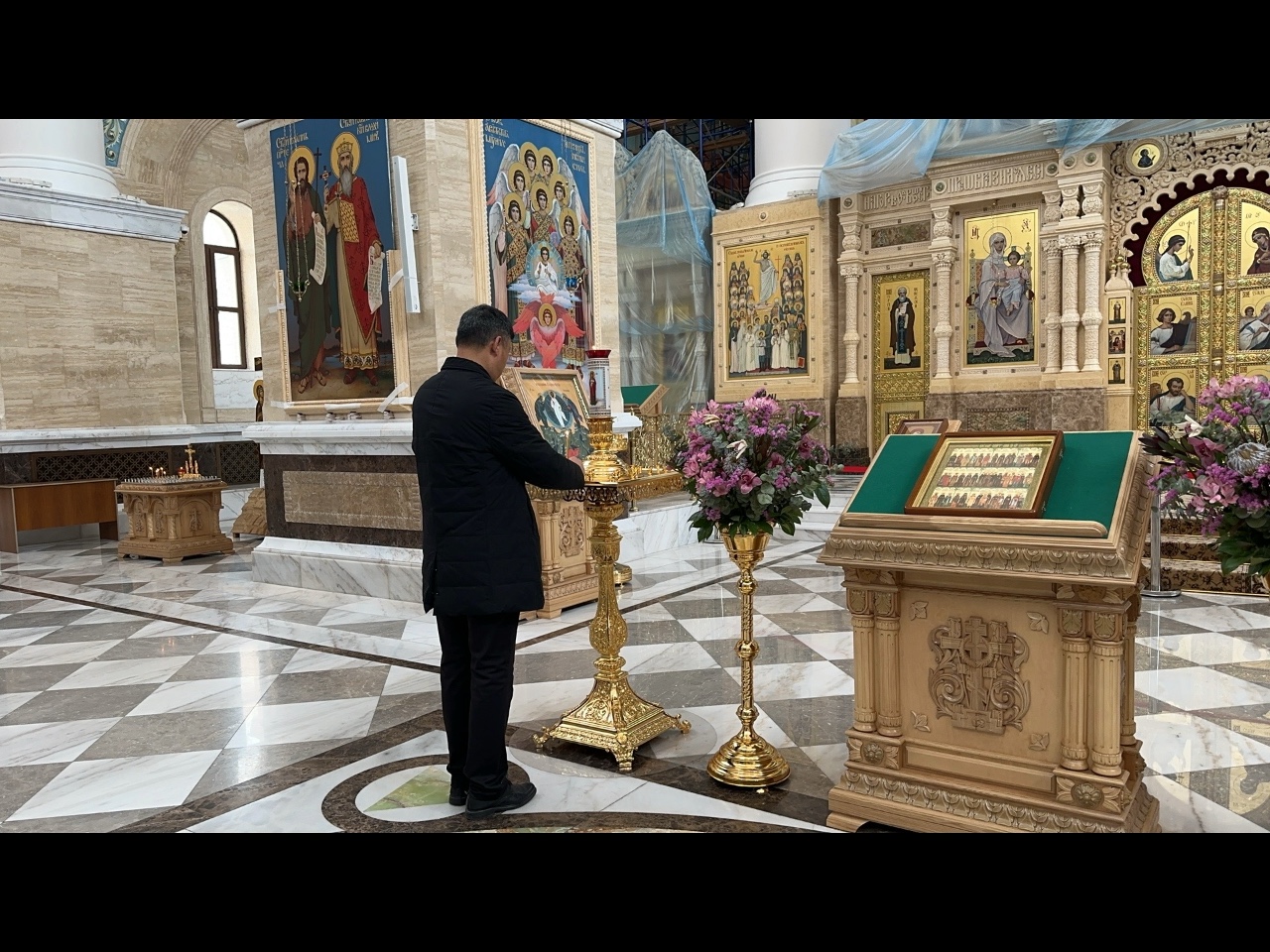 绥芬河旅行社/海参崴旅游景点介绍/