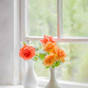 卢查查精准测漏 