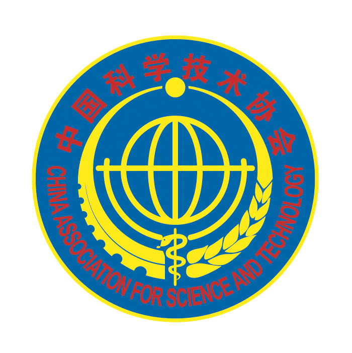 中科科界 