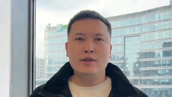 杭州中级职称 系统集成项目管理工程师 以考代评全国认证,简单好考,...