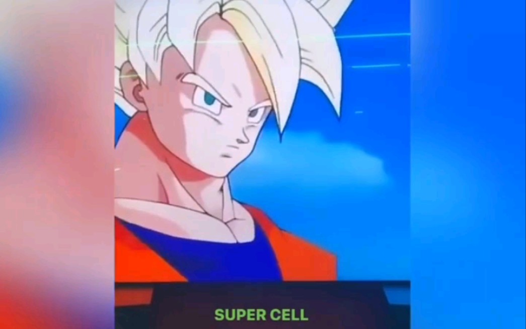 trippie redd ins故事展示最新未发行新歌“Super Cell”超级沙鲁(片段)