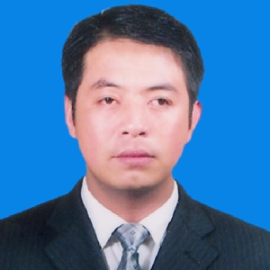 bili_83804007547 