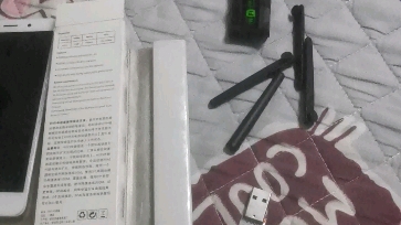 拆解与探索之拼多多黑科技wifi中继器