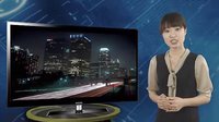 三星电视UA32D5000PR电视遥控器不能使用该如何处理?