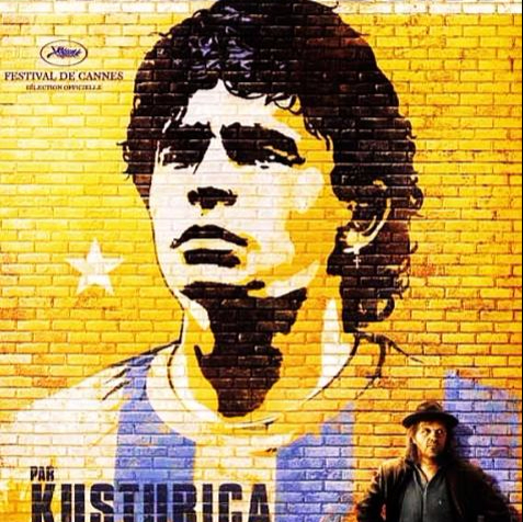 虎牢关前战温侯 